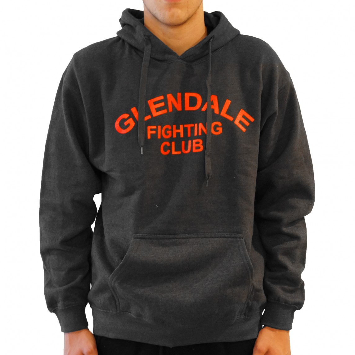 Official GFC Hoodie Store Archive | Glendale Fighting Club