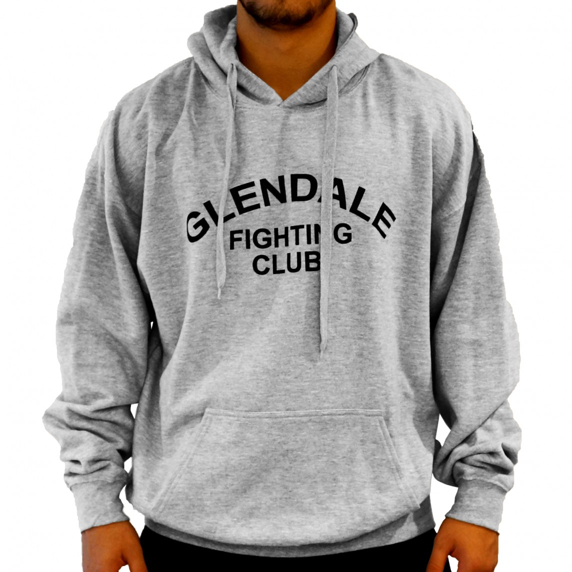 Official GFC Hoodie Store Archive | Glendale Fighting Club